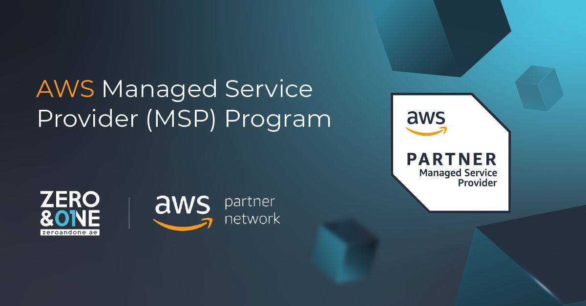 Methods to Secure Amazon AppStream and Amazon WorkSpaces