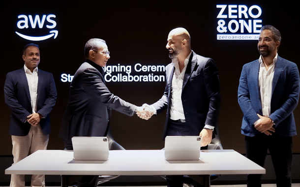 Methods to Secure Amazon AppStream and Amazon WorkSpaces